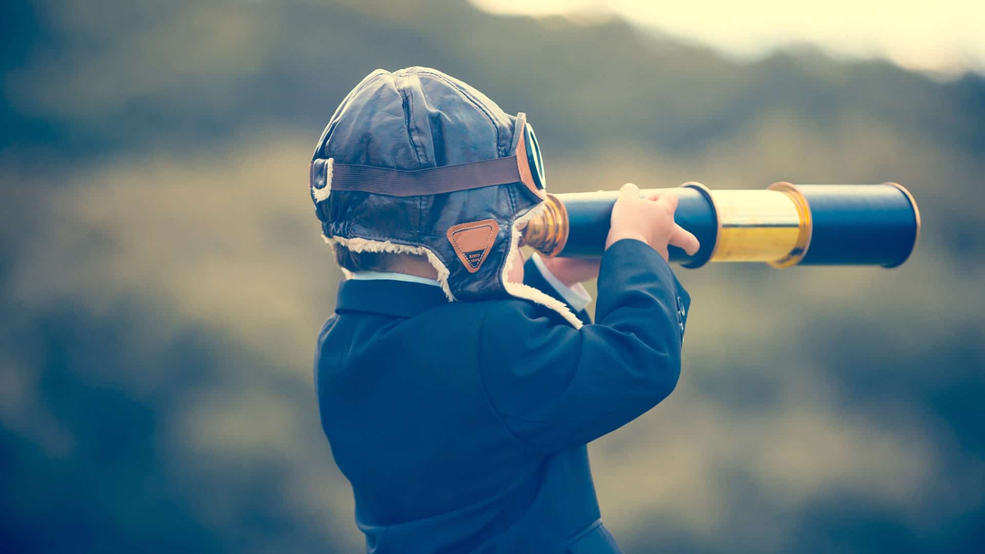 ¿Qué es un insight? (más allá del insight de consumidor) - Observatorio ...