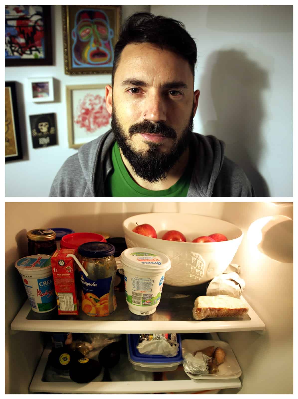 Definición de segmento de consumidor (Consumer Portrait) – Observatorio ...